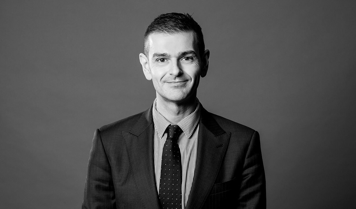 Our People - Mills Oakley