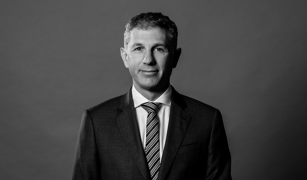 Is your residential tenant refusing to leave? We are here to help ...