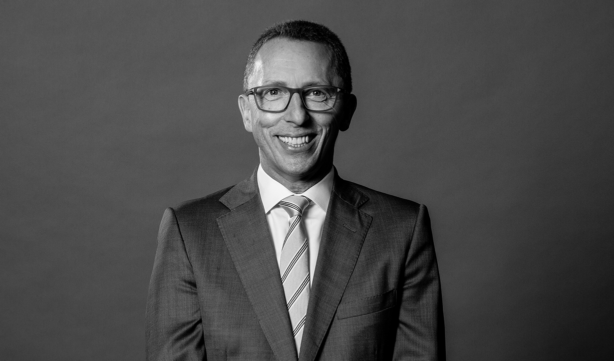 Management - Mills Oakley