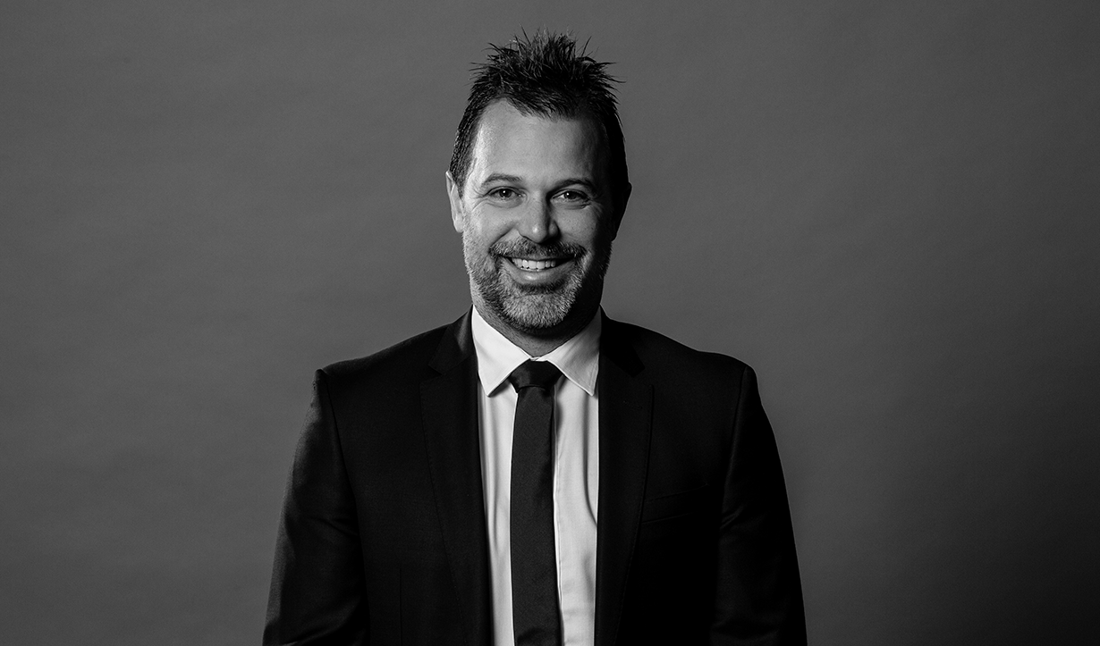 UPDATE: Electronic execution of documents here to stay - Royal Assent received - Mills Oakley